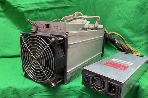 Antminer s9j
