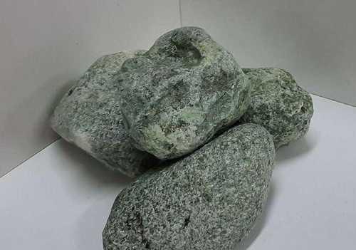 Камни для бани и сауны жадеит кварц яшма порфирит