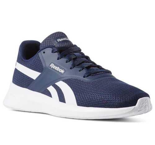 Кроссовки Reebok royal
