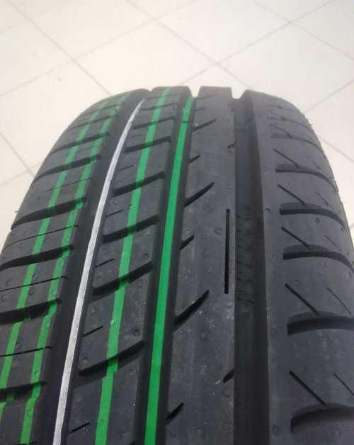 Strada asimmetrico r13. Viatti 175/70 r13. 175/70/13 Viatti v-130 h*. Виатти 175 70 13 лето. Viatti v-130 185/60/r13.