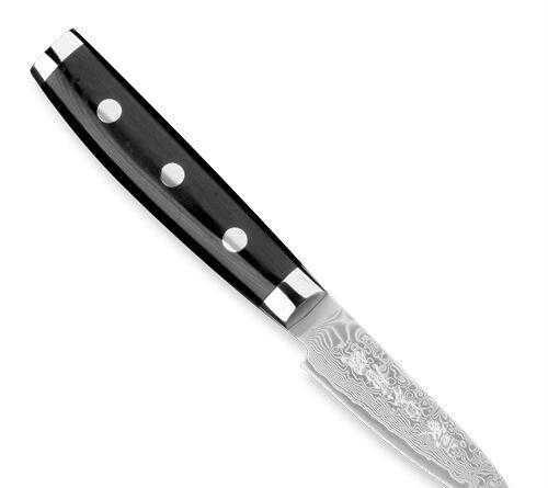 Кухонный нож Yaxell Gou 101, YA37003