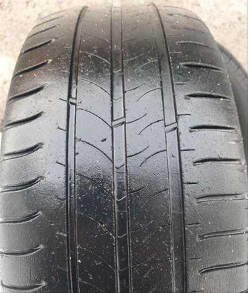 Accelera 215/55 R16, 4 шт