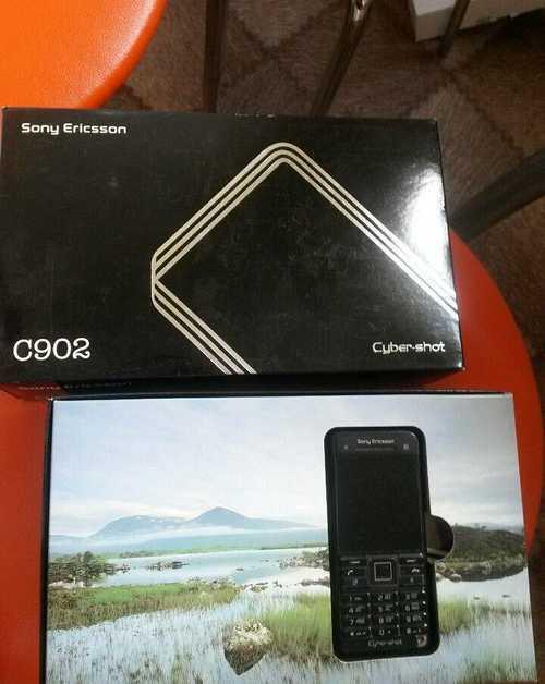 Sony Ericsson c902 запчасти/ремонт полн. комплект
