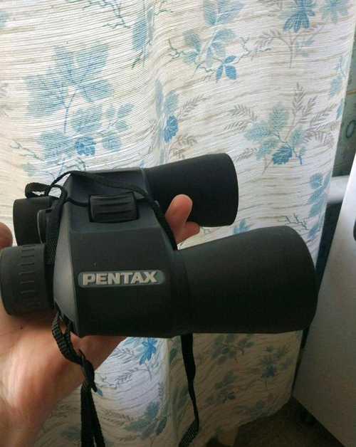 Pentax 1650 XCF +jenoptik 1221