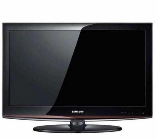Телевизор Samsung LE22D450 22" (55 см)