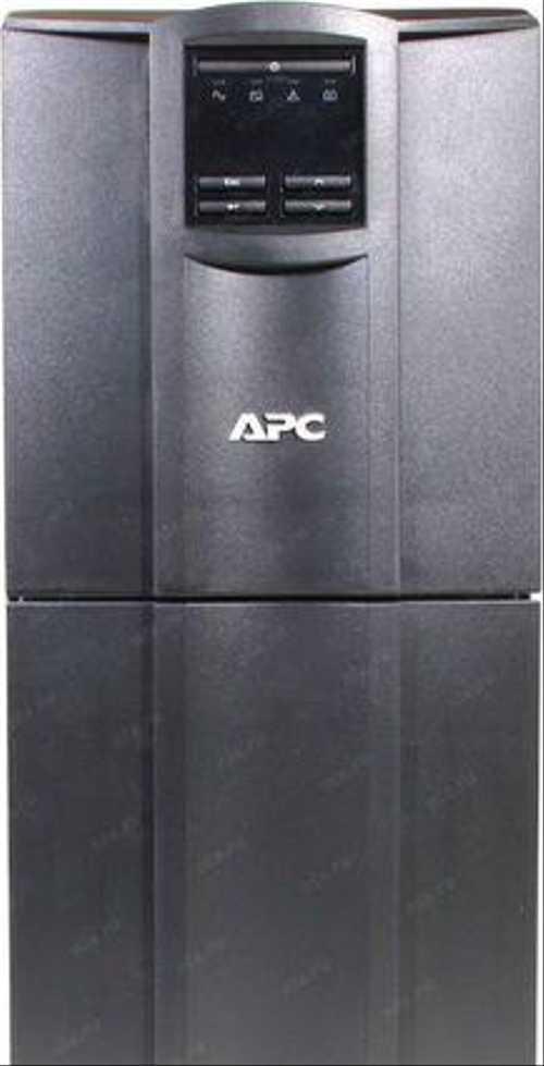 Apc smart ups 3000va 230v. APC Smart ups 2200. Ups APC Smart-ups smt2200i. Smt2200i APC Smart-ups 2200 ва. АРС Smart-ups 2200va.