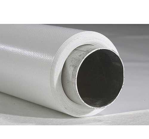 Фон виниловый Colorama LL cocvwhite 2.75x6 м