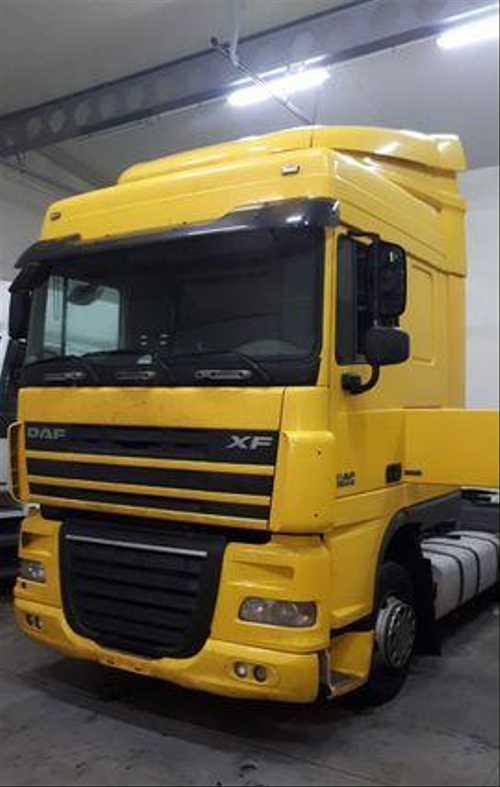 Кабина даф 105 купить. DAF XF 105 кабина. Даф 105 средняя кабина. Даф 105 низкая кабина. Даф 105 высокая кабина.