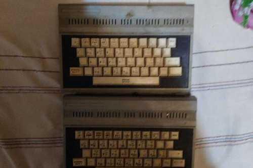 ZX Spectrum Sinclair