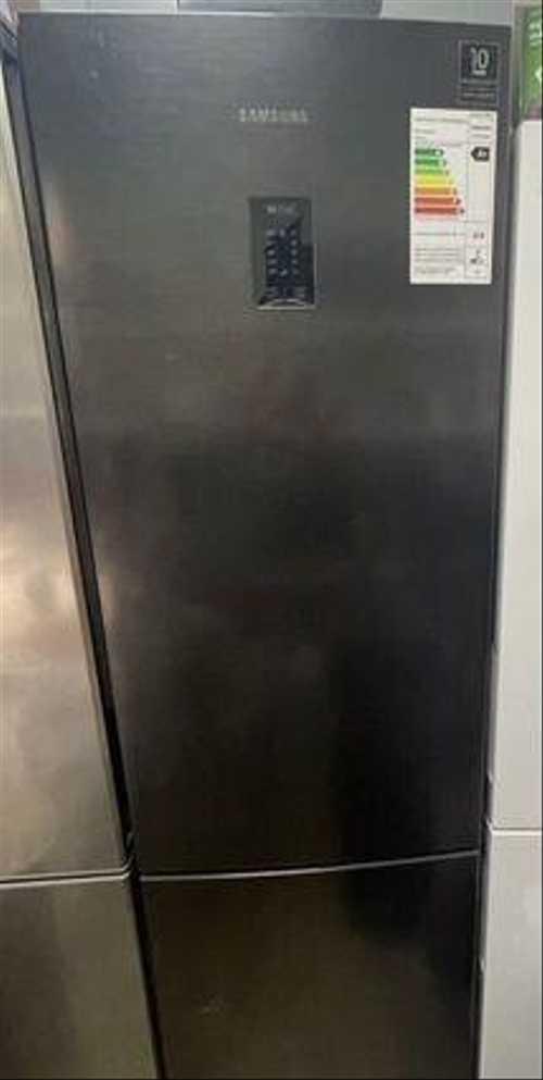 Холодильник samsung rb37a5291b1