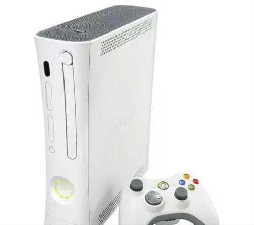 Xbox 360 L.T 3.0 + kinect