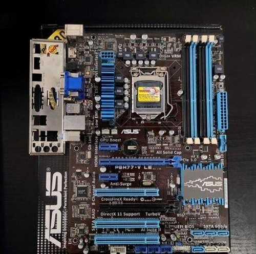 Материнская плата ASUS p8h67. Материнская плата ASUS 1155 p8h67. ASUS LGA 1155 Материнские платы. ASUS p8h61 Rev 1.00.