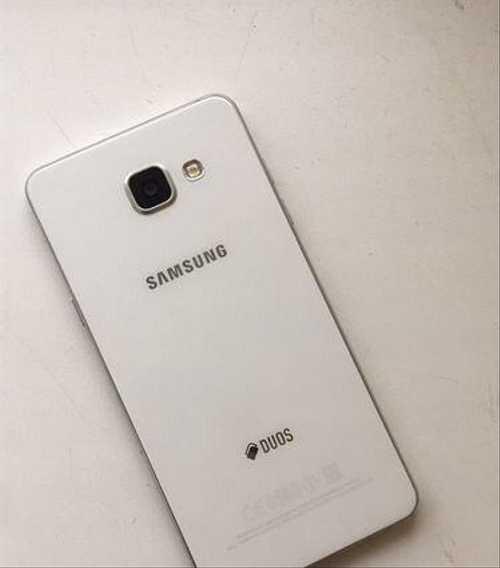 Samsung a15 256 купить