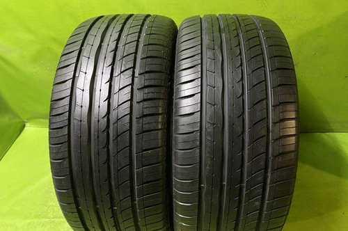 Jinyu YU63 285/45 R19 129Y, 2 шт