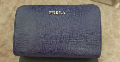 Кошелек Furla