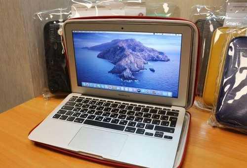 Сумки Cozistyle SmartSleeve для MacBook Air 11