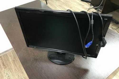 Монитор benq GL2250