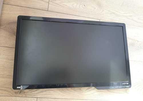 Benq 20" без подставки 10шт