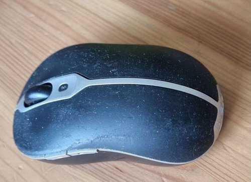 Bluetooth мышь Dell