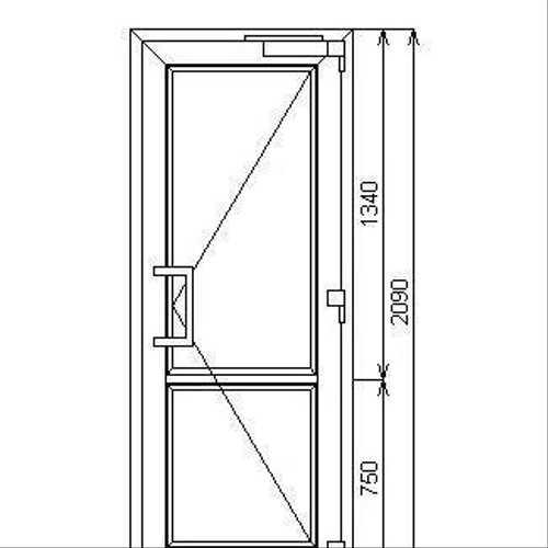балконный блок пвх бп в2 2100-1200 32мм. двери 1500 чертеж двухстворчатая. 2100х1730 мм. входная дверь kbe 70 мм. дверь пвх размеры.