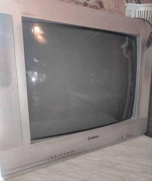 Телевизор Rolsen C2190