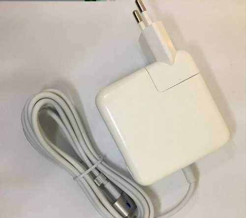 Зарядное устройство Apple Macbook Air 45W magsafe2