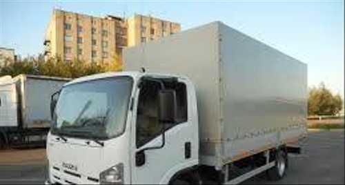 Запчасти от Isuzu Nm NPR NLR NQR 90 FSR90