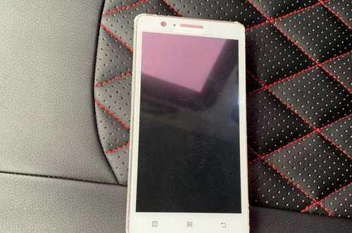 Lenovo a 536