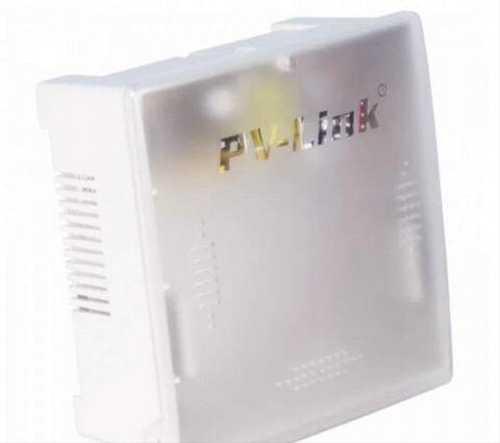Профессиональный источник питания PV-Link PV-DC1AP