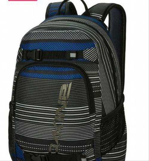 Рюкзак Dakine Grom 13L