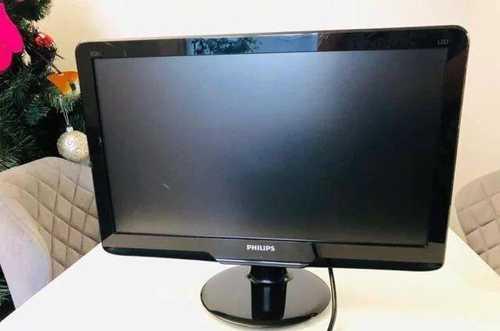 Монитор Philips 202EL