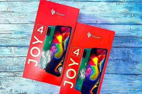 Joy 4 4 64gb. Телефон Joy 4. Vsmart Joy 4 4/64 ГБ ,бирюзовый.