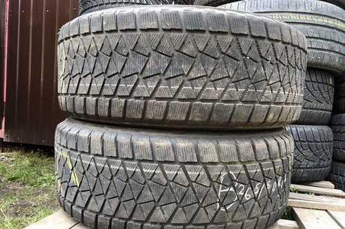 Ikon tyres 265 60 r18