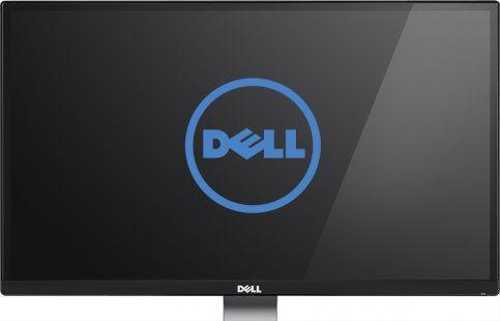 23" Монитор Dell P2319H (2319-2385)