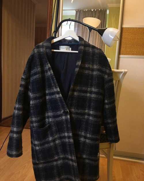 Пальто Marc O’Polo Denim