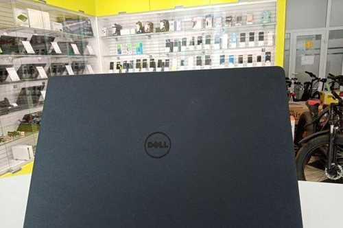 Ноутбук, Dell P51F, R3vtpa00DPC