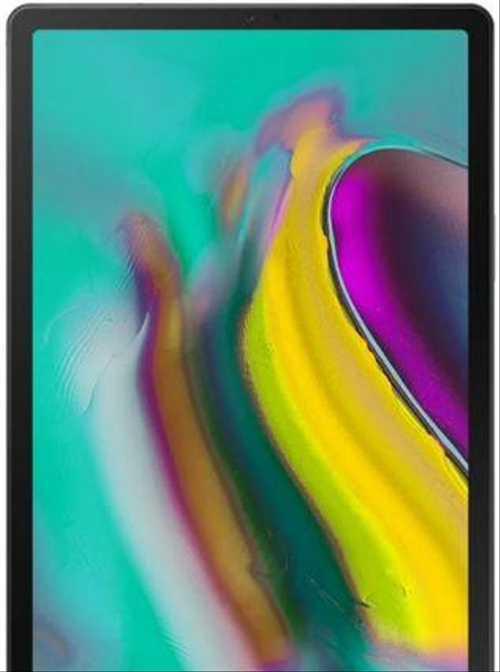 Samsung Galaxy Tab S5e 10.5 SM-T720