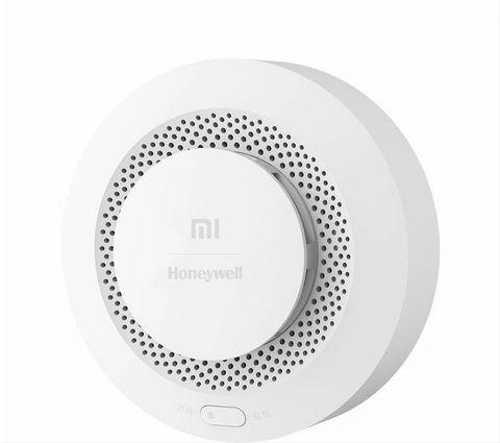 Датчик дыма xiaomi mijia