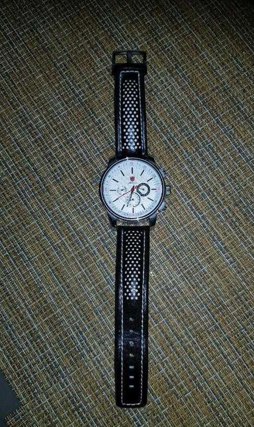 Часы Shark Sport Watch