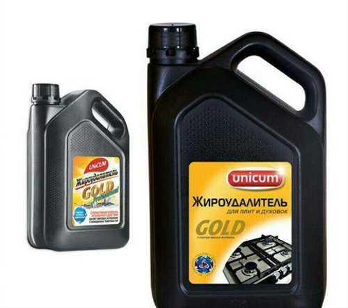 Средство для удаления жира