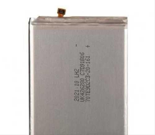 Аккумулятор (батарея) для Samsung Galaxy A20, A30