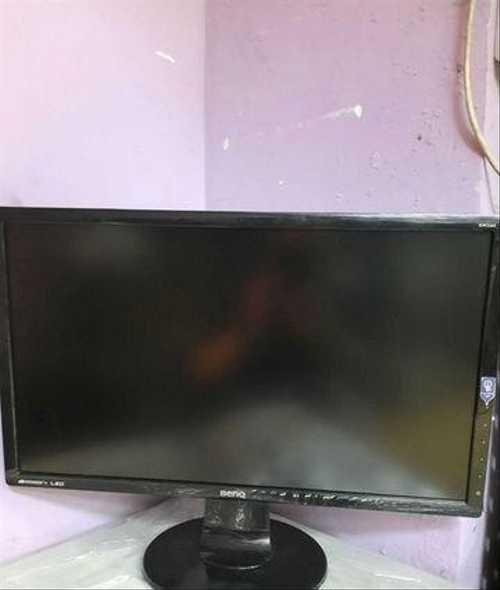 Монитор benq g 2265