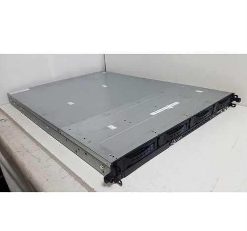 G7/1U/2xE5620/Z8NR-D12/12xDDR3/4xHDD3.5"/1x600W