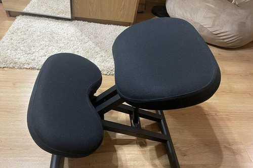 Коленный стул Smartstool KM01