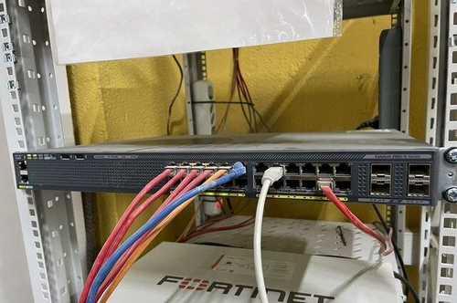 Cisco Catalyst WS-2960X-25PS-L