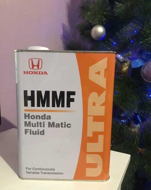 Honda HMMF. HMMF 1 литр. Honda HMMF аналоги. Масло HMMF Honda и цвет масло.