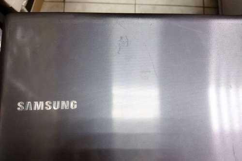 Samsung NP300