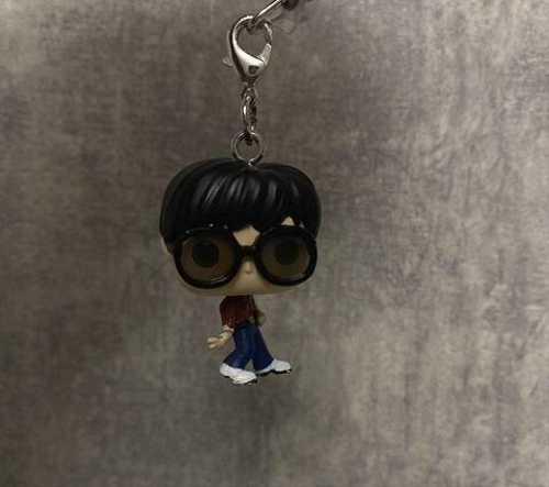 Брелок Funko BTS J-Hope