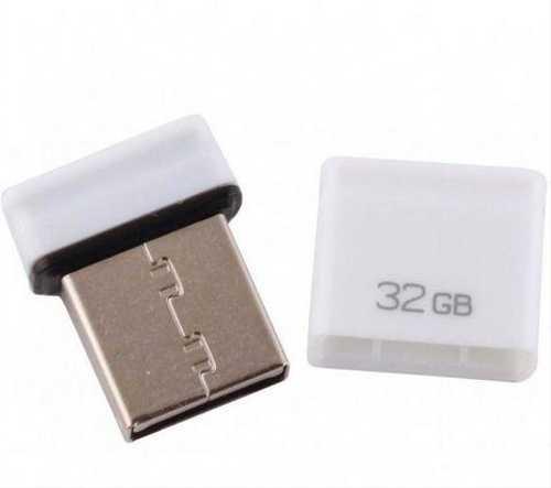 Флешка usb 32гб