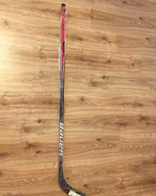 Клюшка Bauer Flylite взрослая